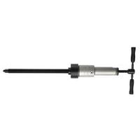 Hydraulische vijzel 10 T - Manutan.nl