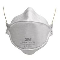 Bekijk ons assortiment wegwerpmaskers | Manutan