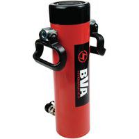 Standaard hydraulische vijzel - Draagvermogen 50 t | BVA | Manutan