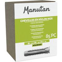 Track and Trace | Manutan