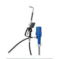 Pneumatische vatpomp - Manutan.nl