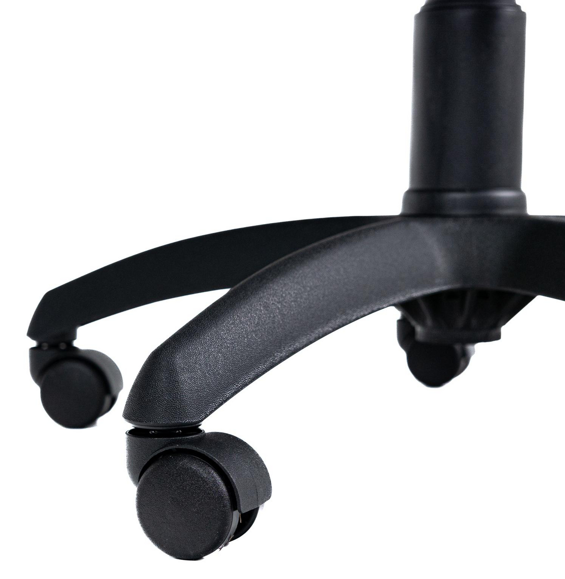 Bestel nu online je lage werkplaatsstoel / Manutan