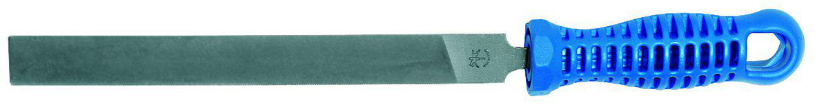 Platte vijl 8701 - Gedore - Manutan.nl