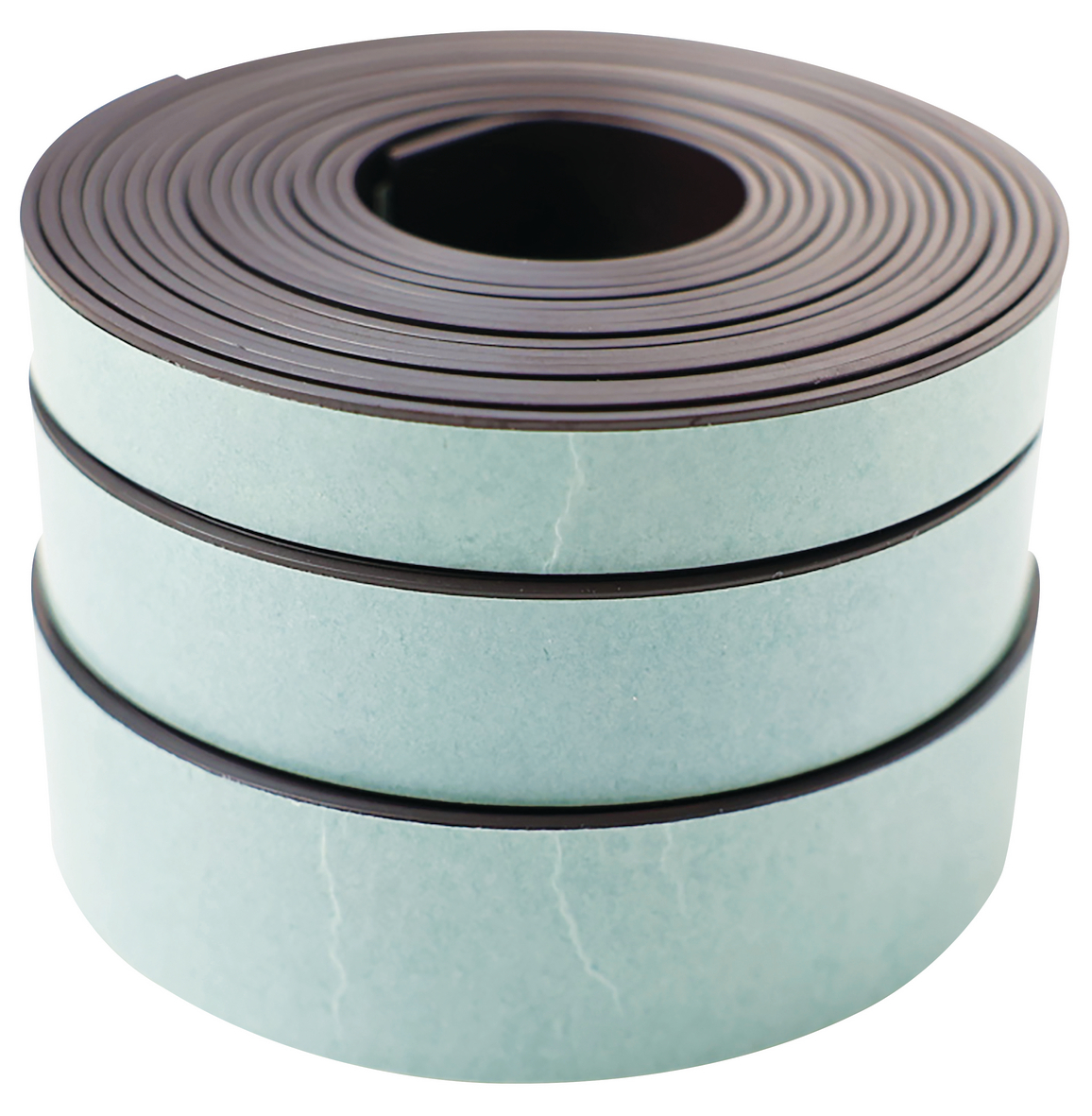 Magnetische tape Legamaster - Manutan.nl