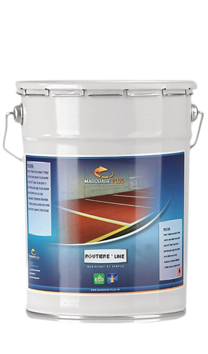 Verf epoxy voor buiten - Manutan.nl