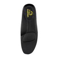 Inlegzool EVERCUSHION CUSTOM FIT HIGH - Albatros - Manutan.nl