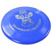 Frisbee Soft 100 - Casal Sport - Manutan.nl