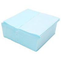 Poetsdoek nonwoven 9005 - Ikatex - Manutan.nl