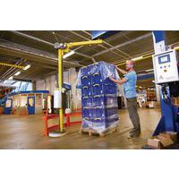 Breed assortiment verpakkingsmateriaal | Manutan