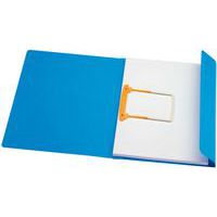 Clipmap Folio: Secolor - Manutan.nl