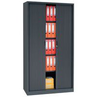 Le rangement en cinq étapes avec la méthode 5S