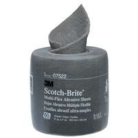 Rol Multi-Flex | 3M | Manutan