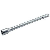 Verlengstuk 3/8'' - Manutan.nl