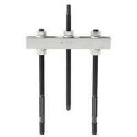 Trekstangen zonder schroefdraad - Manutan.nl