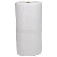 Industrieel absorptiemiddel gerecycled voor koolwaterstoffen - grote ...