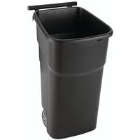 Container 100 L - Manutan Expert - Manutan.nl