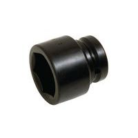 Impact doppen 3/4 inch - Manutan.nl