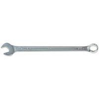 Ringsteeksleutel lang - Manutan.nl