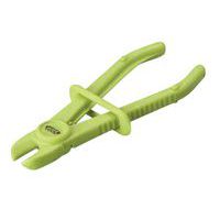 Slangklem tang 4 tot 10 mm - SAM Outillage - Manutan.nl