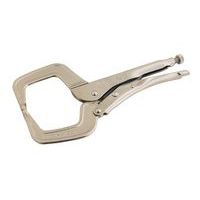 Griptang voor laswerk voor grote stukken en profielen - SAM Outillage ...