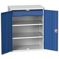 Multifunctionele kast Verso - Bott - Manutan.nl