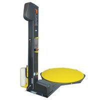 Wikkelmachine Onewrap-LP - Manutan.nl