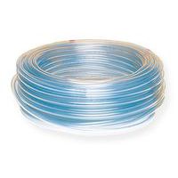 Slangwaterpas - Mondelin - Manutan.nl