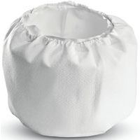 Membraanfilter/stoffilter BIA-C Kärcher - Manutan.nl