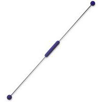 Fitness stang CL-flex - Manutan.nl