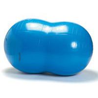 Physio roll/ pinda bal - Manutan.nl