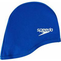 Badmuts Junior - Speedo - Manutan.nl