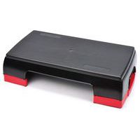 Aerobic step Classic expert - Manutan.nl