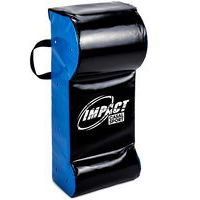 Stootkussen Impact Junior Rugby - Casal Sport - Manutan.nl