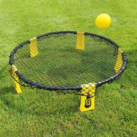 Spikeball voor Smash Ball - Powershot - Manutan.nl