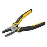 FatMax® universele tang - Manutan.nl