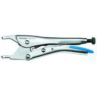 Lijm-griptang 137T - Gedore - Manutan.nl