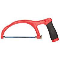 Metaalzaagbeugel, 150mm R93350021 - GedoreRed - Manutan.nl