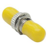 Koppeling Simplex multimodus ST/ST - Manutan.nl