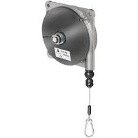 Balancer EQ25 draagvermogen 6-8 kg - Kabeltraject 2500 mm - Manutan.nl