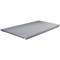 Legbord Manutan Rapid 2 - Metaal - Manutan Expert - Manutan.nl