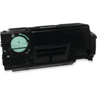 Toner refurbished Samsung MLT-D304E/ELS - Zwart - Owa - Manutan.nl