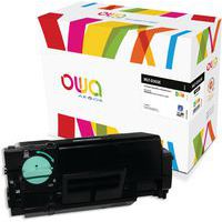 Toner refurbished Samsung MLT-D 303 E/ELS - Zwart - Owa - Manutan.nl