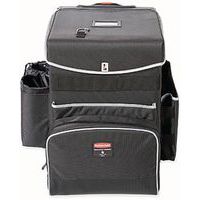 Quick Cart medium Rubbermaid - Manutan.nl