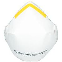 Wegwerpmasker - Manutan.nl