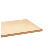 Werkblad Modul multiplex - Breedte tot 690 mm - Manutan.nl