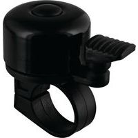 Bel voor fiets en step Urban Retro - T'nB - Manutan.nl