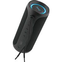 Luidspreker draadloos waterproof TWS Xplore Plus - T'nB - Manutan.nl