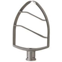 Menghaak voor mixer Alphamix - Matfer - Manutan.nl