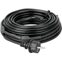 Verwarmingsslang Pipe defrost on/off - Eurom - Manutan.nl