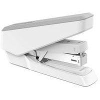 Nietmachine LX870 EasyPress full-strip 40 vellen - Fellowes - Manutan.nl